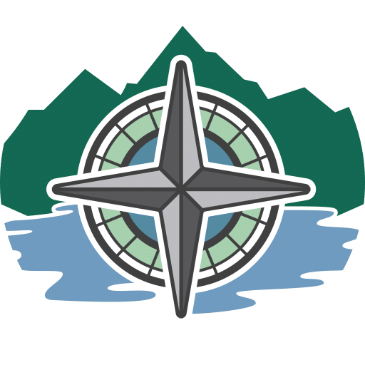 Four Points RV Resorts | Luxury RV Resorts & Family Friendly Camping